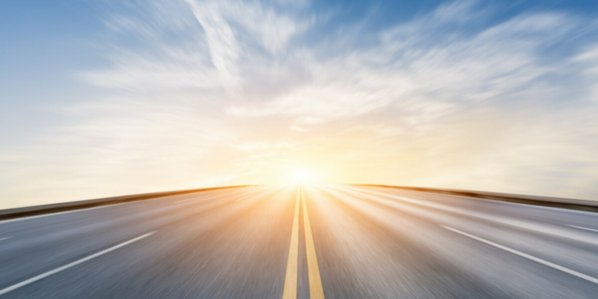 The Future of Vantage Point is Here - Vantage Point