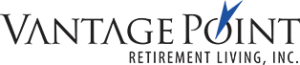Homepage | Vantage Point Retirement Living